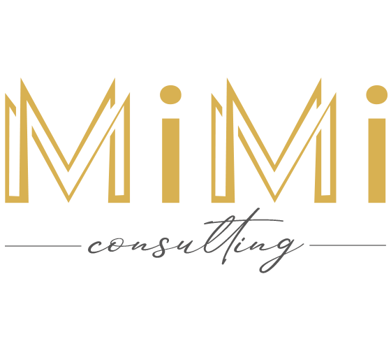 Home [mimiconsulting.co.za]